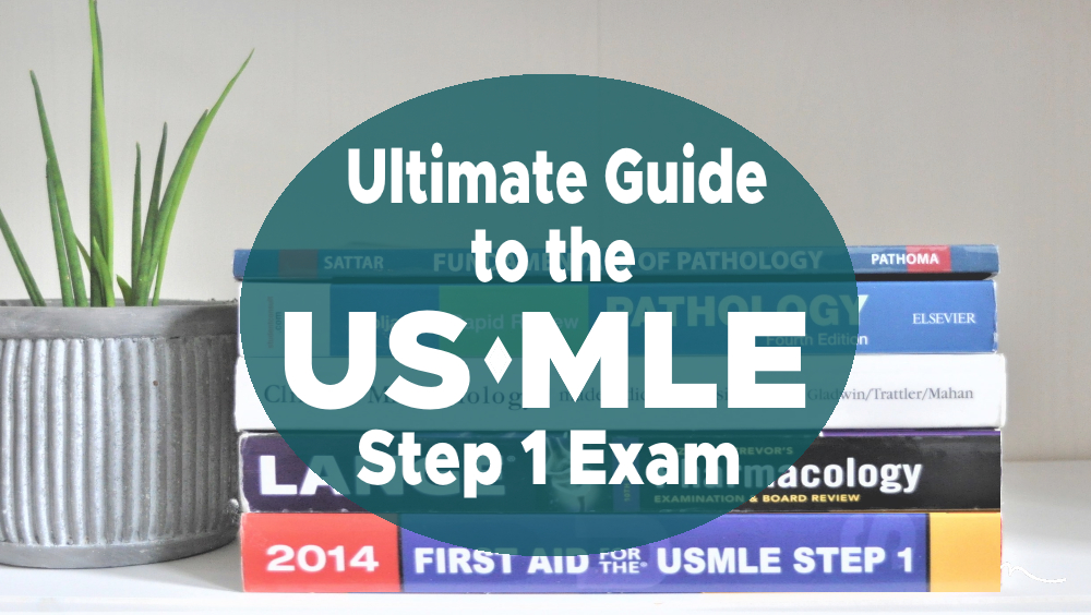 Usmle
