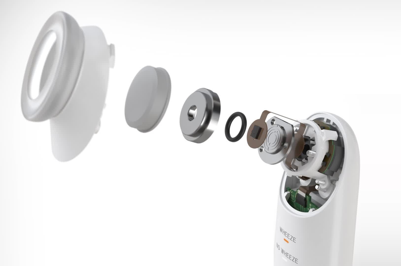 WheezeScan: First at Home Device Could Help Parents Detect Asthmatic ...