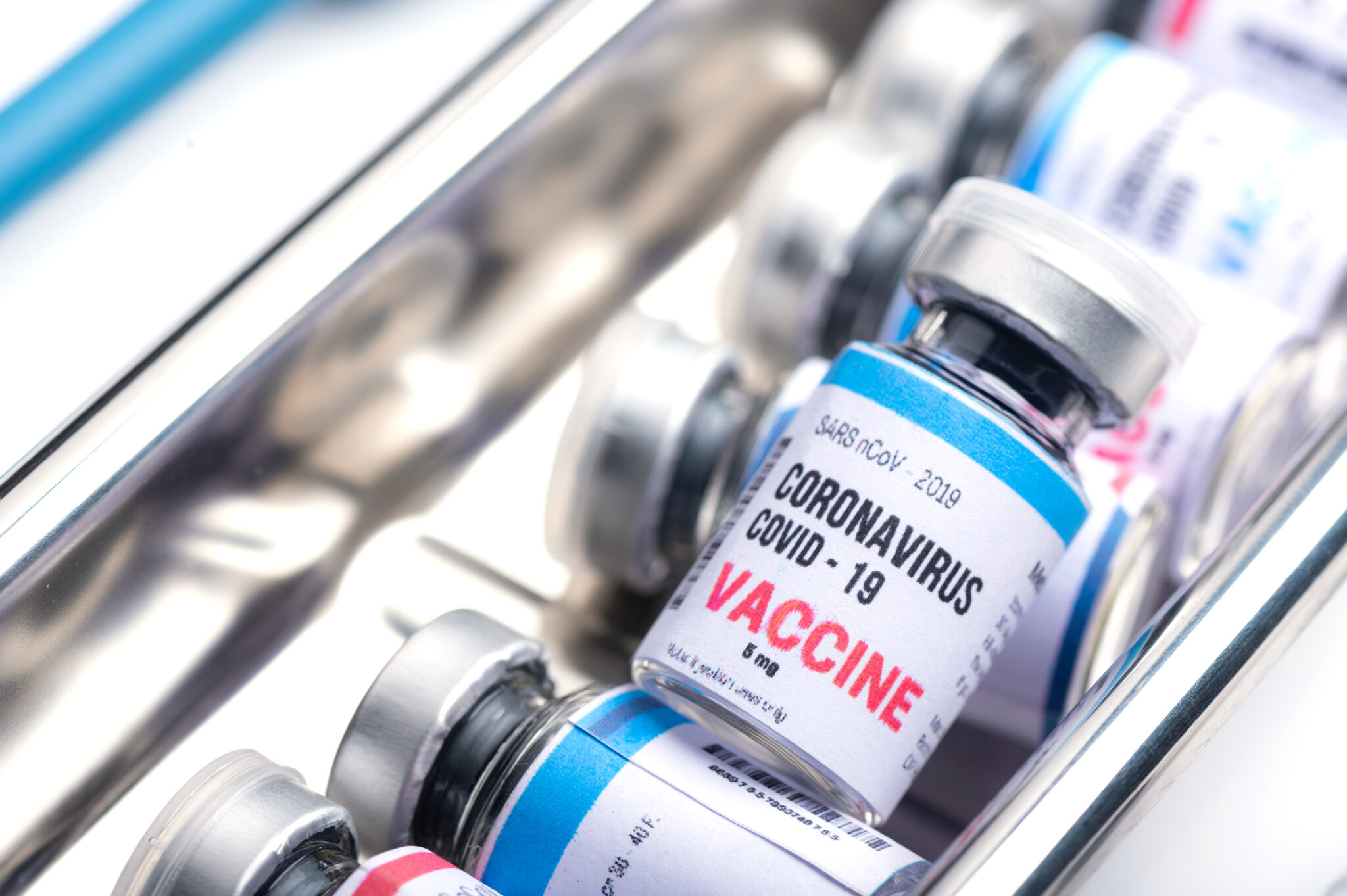 Top 15 Medical Inventions That Changed the World | SurgMedia