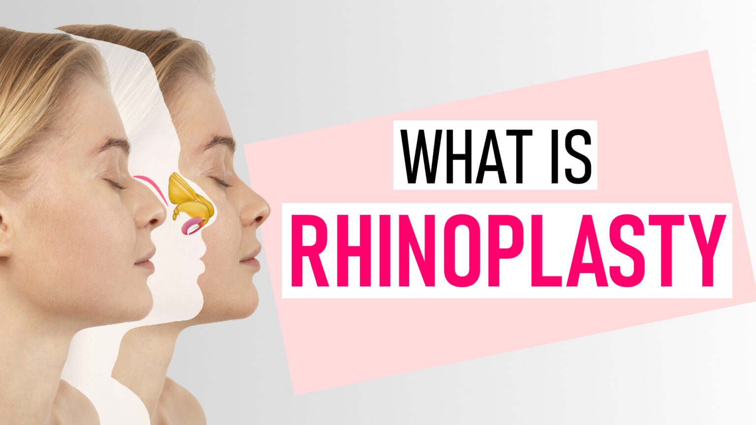 15 Interesting Facts About the Human Brain | SurgMedia